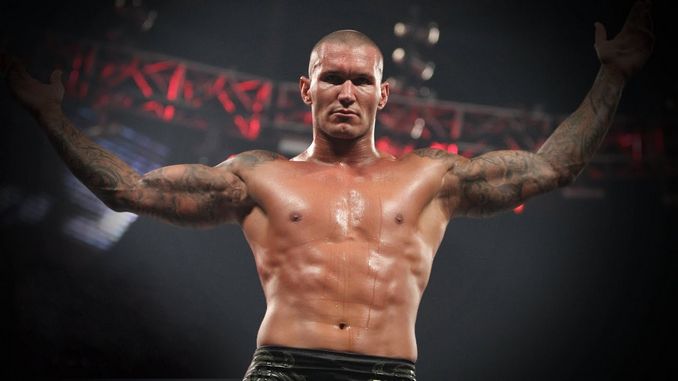 Bob Orton Jr. gibt ein Update zu Randy Ortons Genesung, Mögliche neue Änderungen, Ergänzungen ...