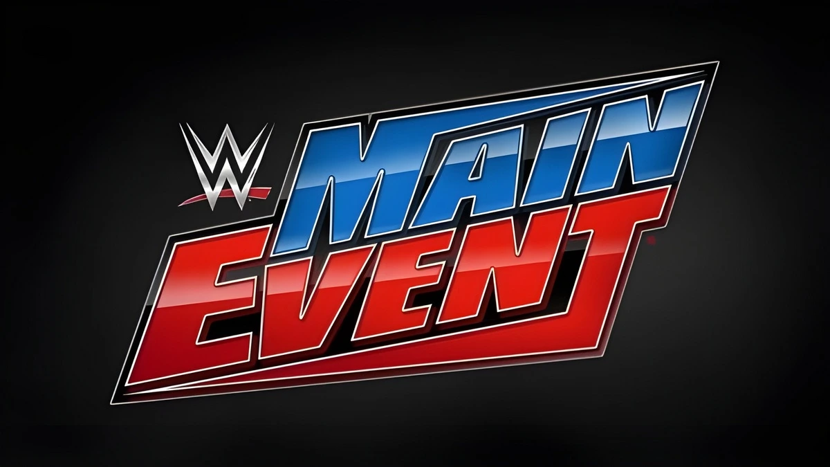 WWE Main Event: Alle Ergebnisse & komplette Show aus Springfield ...