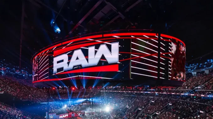 Heel Turn von Asuka und positives Feedback für Iyo Sky vs. Roxanne ...