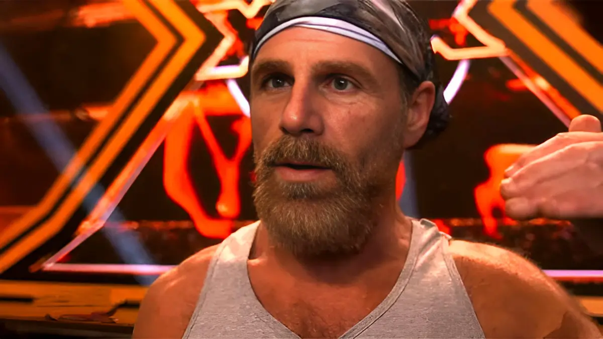 Shawn Michaels: Endgültiges Karriereende, bevorstehende Operationen und ...
