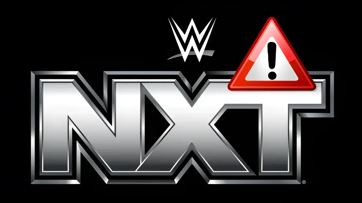 *SPOILER* WWE NXT Taping: Alle Ergebnisse aus Orlando, Florida (17.12. ...