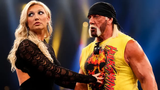 Brooke Hogan äußert Zweifel an offiziellen Ermittlungen zu Hulk Hogans ...
